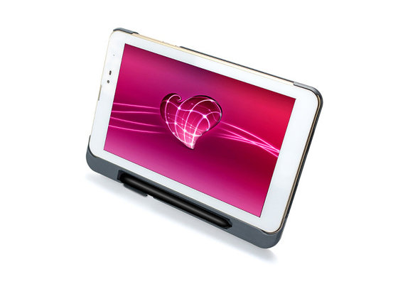 10 Inch Educational Tablet PC , 4G Educational Tablet For Students