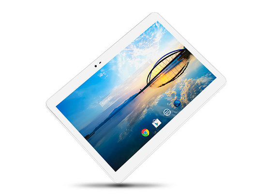 1200*1920 Screen Kids Learning Educational Tablet With 5000mAh Battery