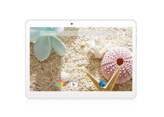 Wifi Multi Function Learning Tablet Support Active Capacitive Pen Handwriting