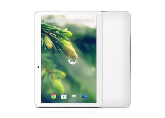 Original Handwriting Educational Tablet PC Anti Scratch Screen For School Class