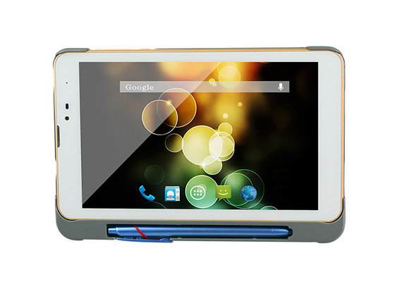 1200*1920 screen 8 inch original handwriting 4G educational tablet PC with 5000mAh battery