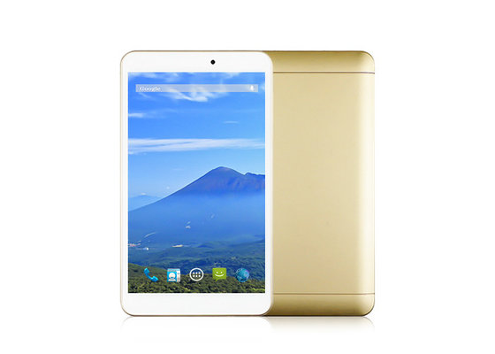 3GB memory 32GB storage origianl handwriting 4G educational tablet PC with HD and USB-C port