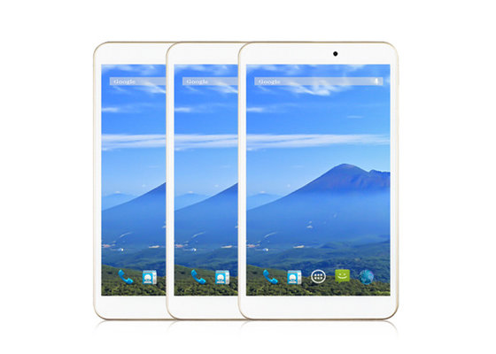 Anti-scratch screen 8 inch origianl handwriting 4G educational tablet PC for bank signature