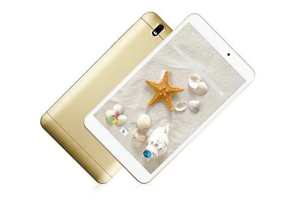 Original Handwriting Educational Tablet PC 3GB Memory For Bank Signature