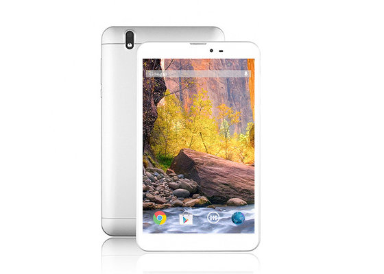 High Definition Educational Tablet PC , Educational Tablets For Schools Student Exam