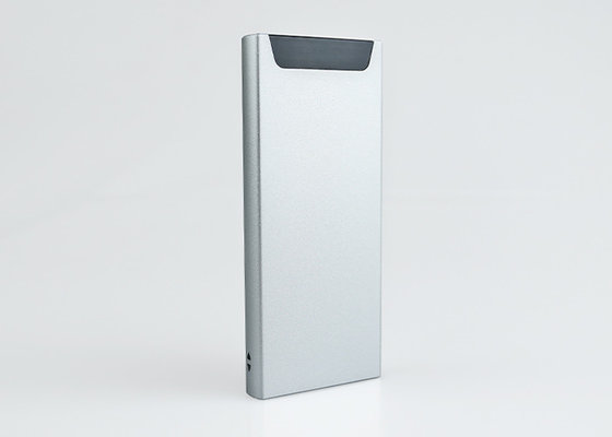 Portable Realtime Simultaneous Bluetooth Voice Translator Lifetime Maintainance Warranty