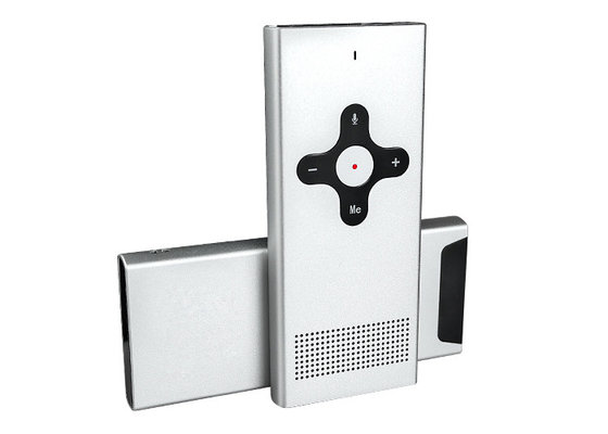 Two Way Portable Bluetooth Voice Translator , Smart Instant Language Translator