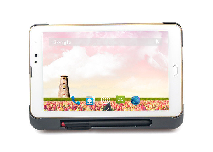 IPS screen 1200*1920 display HD port 4G educational tablet PC with 32GB storage