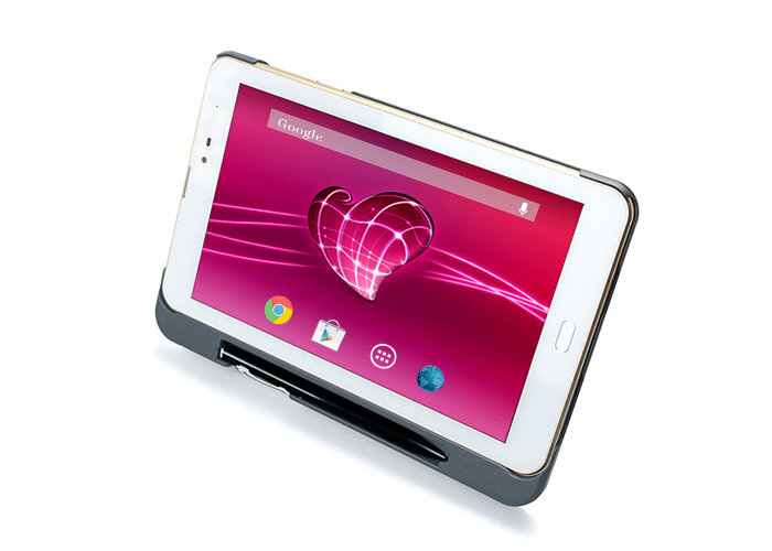 Quad core 8 inch 1200*1920 IPS screen origianl handwriting Wifi educational tablet PC