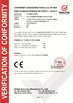 IDEA International Group (HK) Ltd.