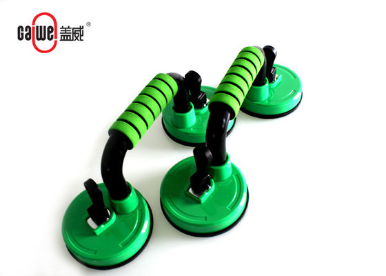 190 * 120 * 50mm Strong Gym Workout Kit , Flexible Home Exercise Kit For Women
