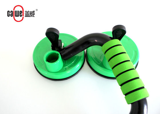 Short 3 In 1 Pull Up Bar Plastic Material Three Models With Poly Bags