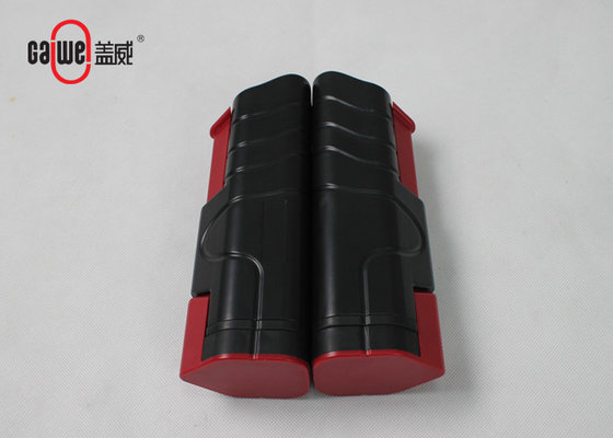 Interior Retractable Table Tennis Net Set , Compact Portable Ping Pong Table Kit