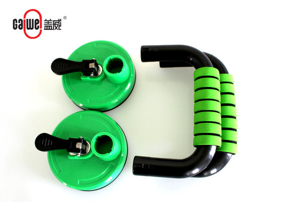 65 * 35 * 40cm Gym Fitness Kit Portable For Ladies Free Standing Small Size