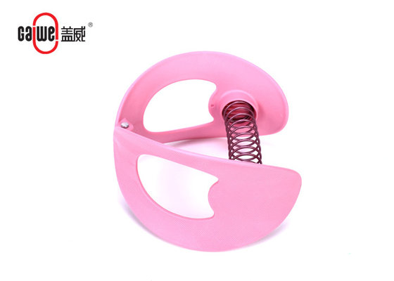 Assorted Color Leg Workout Tools , Arm Workout Tool With EN71 Certificate