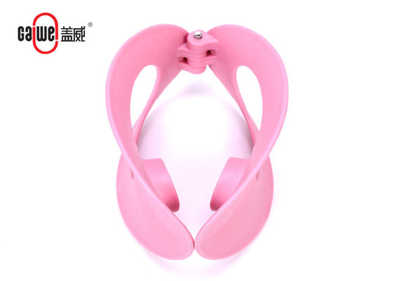 Safe Stable Chest Master Expander At Home Low Weight Environment Friendly