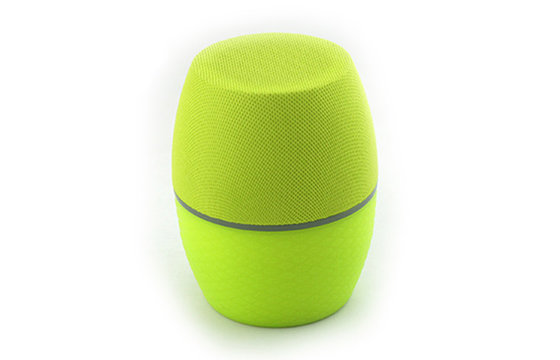 USB Aux New Style Wireless Bluetooth Mini Speaker Manufacturer For Gift