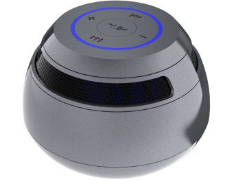 Gery Tabour Gery Rechargeable Bluetooth Speakers / Bluetooth Mini Speaker With TF / SD Card For Cell Phone