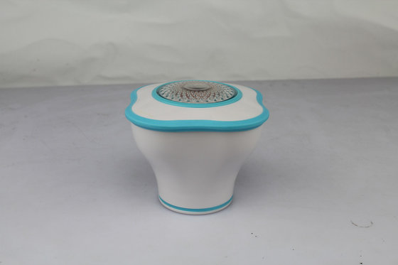 Newest Waterproof 2.1 + EDR Standard Rechargeable Bluetooth Speakers / Wireless Bluetooth Speaker For IPhone / iPad