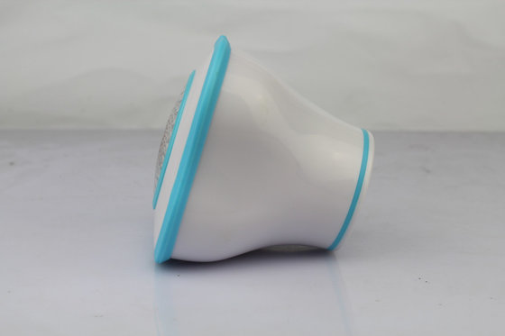 Newest Waterproof 2.1 + EDR Standard Rechargeable Bluetooth Speakers / Wireless Bluetooth Speaker For IPhone / iPad