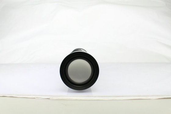 Electronic Clock Wireless Portable Bluetooth Speakers / Bluetooth Mini Speaker With TF, SD Card For Cell Phone