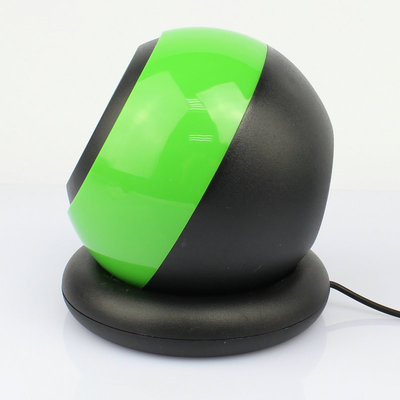 Maggic Ball Speaker / R echargeable USB Plug Portable Speakers For Cell Phones For Computer, Laptop, Ipad