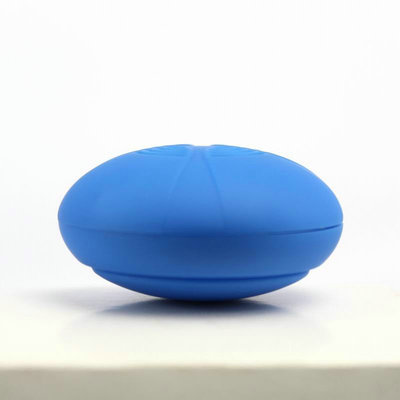 Black, Red, Blue, White Mini Fashionable Button Portable Speakers For Cell Phones, Iphone Or On Clothes