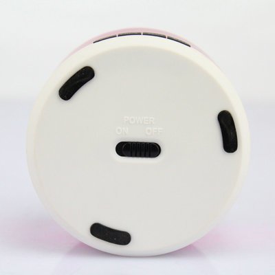 For MP3 Player Wireless Hands Free Bluetooth Speaker With Hi-Fi Stereo