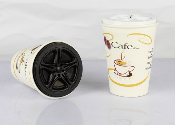 3.5mm Audio Wireless Portable Bluetooth Speakers 2W For Mobile Phone