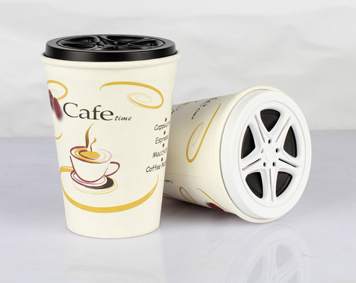 3.5mm Audio Wireless Portable Bluetooth Speakers 2W For Mobile Phone