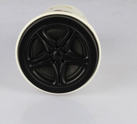 3.5mm Audio Wireless Portable Bluetooth Speakers 2W For Mobile Phone