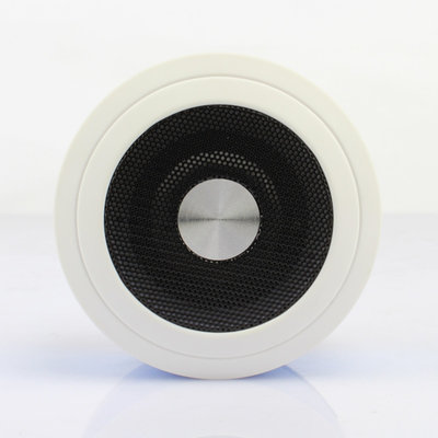 2.1 EDR Bluetooth Stereo Speakers For Smart Phone Support FM TF Card