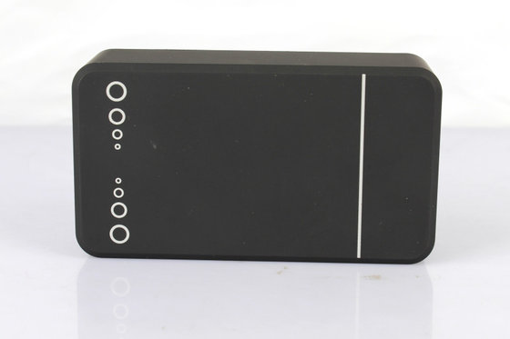 Hand Free Wireless Portable Iphone Bluetooth Speakers Audio Sound With Micro USB