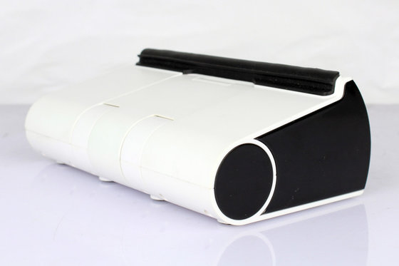Hi-Fi Bluetooth Stereo Speakers , Wireless For mobile Phone And PC