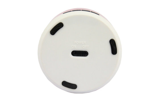 2.1 EDR Bluetooth Stereo Speakers For Smart Phone Support FM TF Card