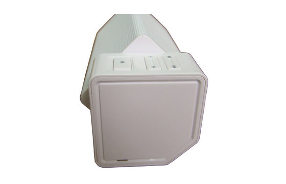 Pearl, White, Shinny,Black Mini USB NFC Speaker / Wireless Bluetooth Speaker For Future IPhone 6