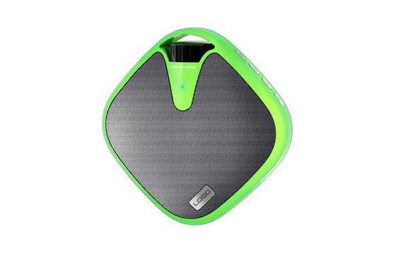 Mini Bluetooth Portable Speakers With SD Card With TF Card For Cell Phone