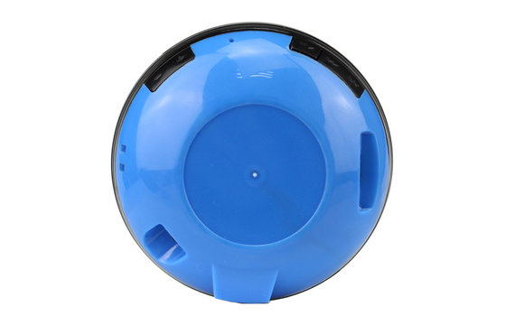 Fashion design Bluetooth Stereo Speakers with TF Card Support MP3/MP4 player