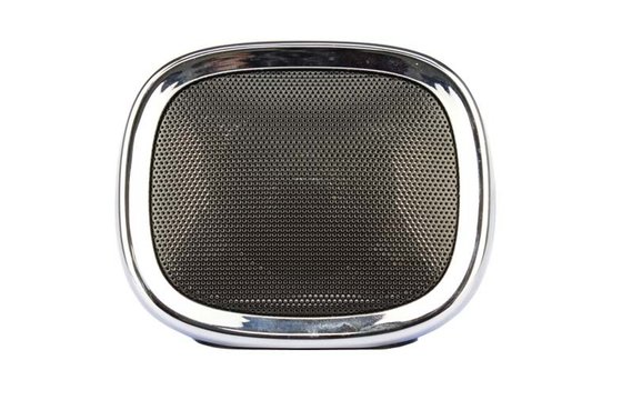 Wireless Mini USB Cable Bluetooth Stereo Speakers With Hi-Fi Stereo For MP3, Mp4 Player, Laptop Computer