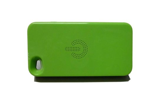 phone mini box Portable Iphone Bluetooth Speakers woker with mini USB cable