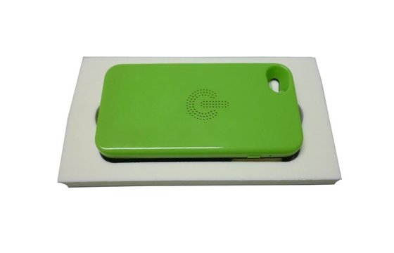 USB interface / USB Desk Fan color design For Computer