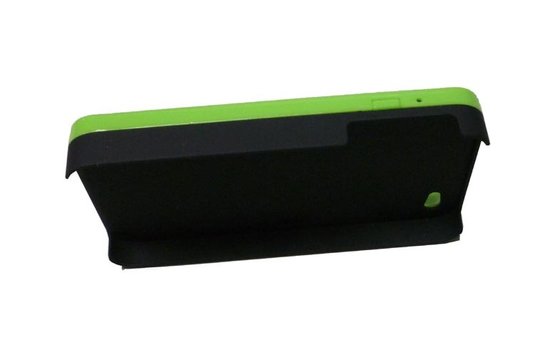 USB interface / USB Desk Fan color design For Computer