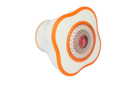 Waterproof 2.1 EDR Hands Free Bluetooth Speakers For IPhone / iPad