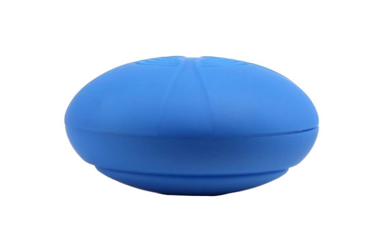 Black, Red, Blue, White Mini Fashionable Button Portable Speakers For Cell Phones, Iphone Or On Clothes