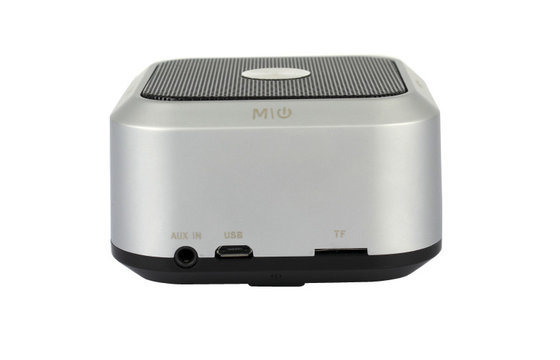 Wireless Bluetooth Portable Speakers For Cell Phones With Handsfree Function