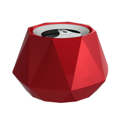 Hifi newest model car bluetooth speaker/Hand free bluetooth speaker/Promotion speaker