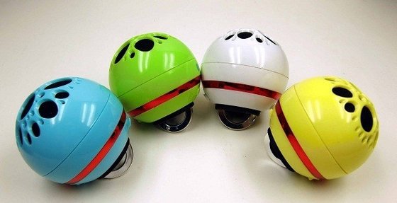 Cool Mini Bluetooth Speaker/Mini Speaker,USB Speakers,Bluetooth Speakers, Iphone Speakers