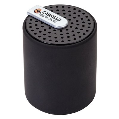 Mini Bluetooth Speaker/Portable Mini Colourful Cup Absorption Bluetooth Speaker