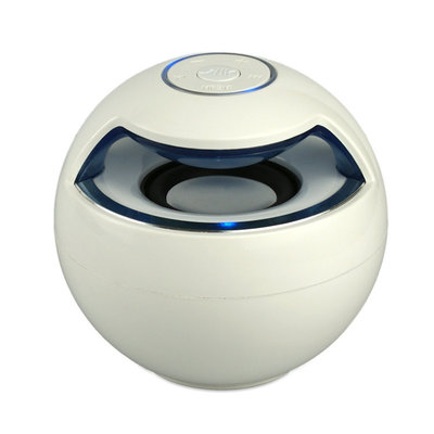 Wireless Bluetooth Speaker with Card Reader/ wireless portable mini Bluetooth Speaker