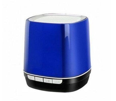 Manufactory Bluetooth Mini Speaker with Good Sound Quality /mini bluetooth speaker